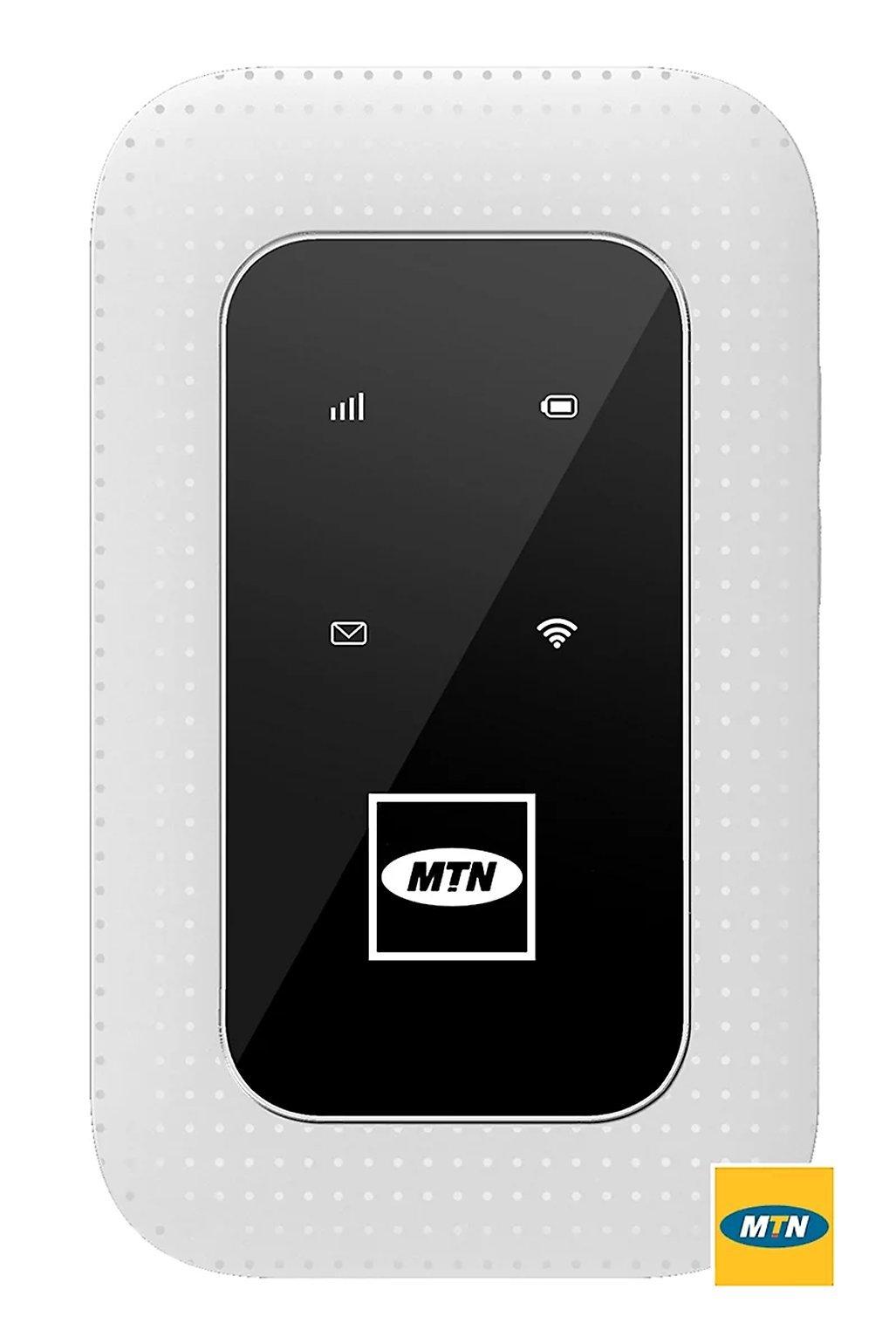 Mt Hisense H220m White