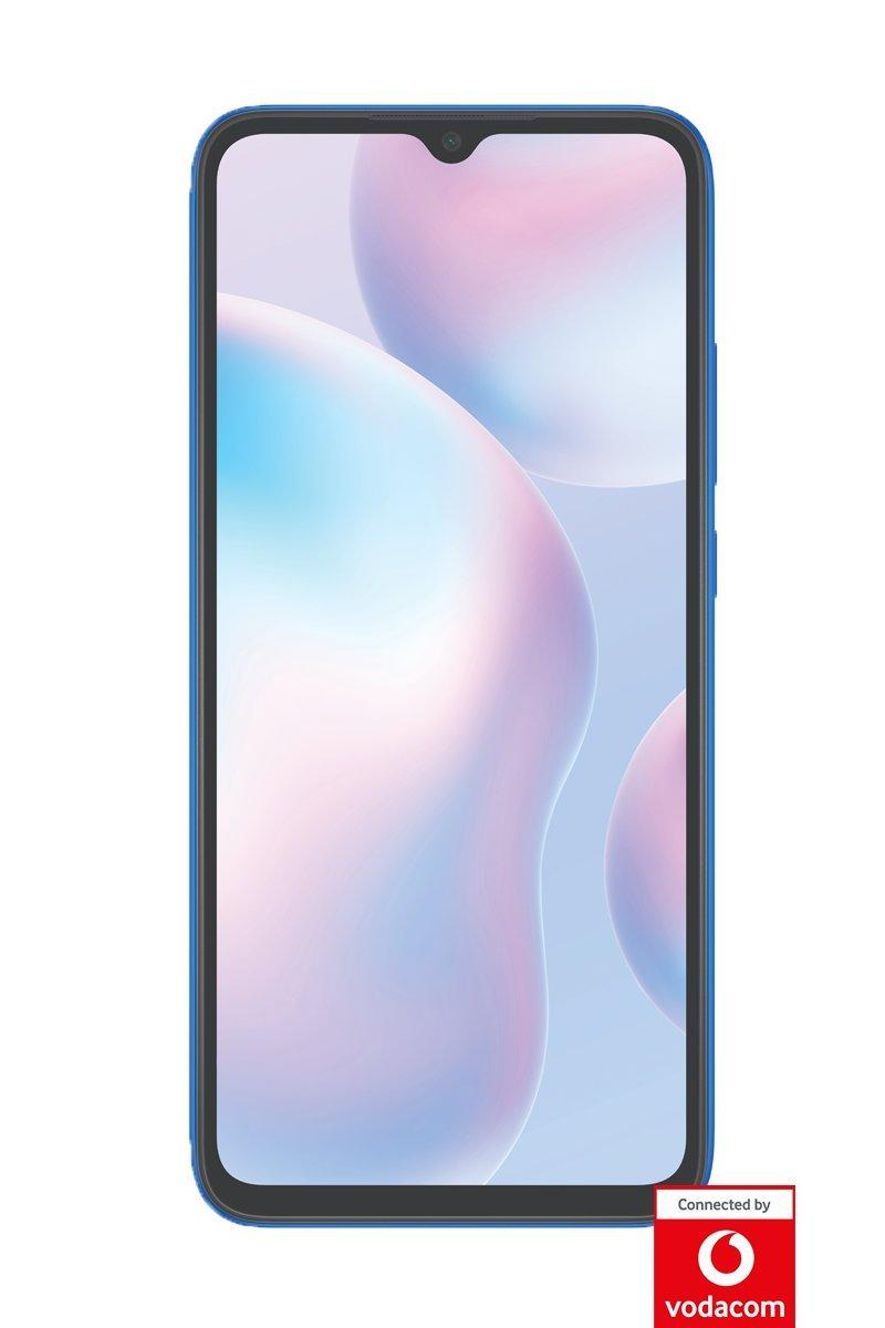 Xiaomi Redmi 9A