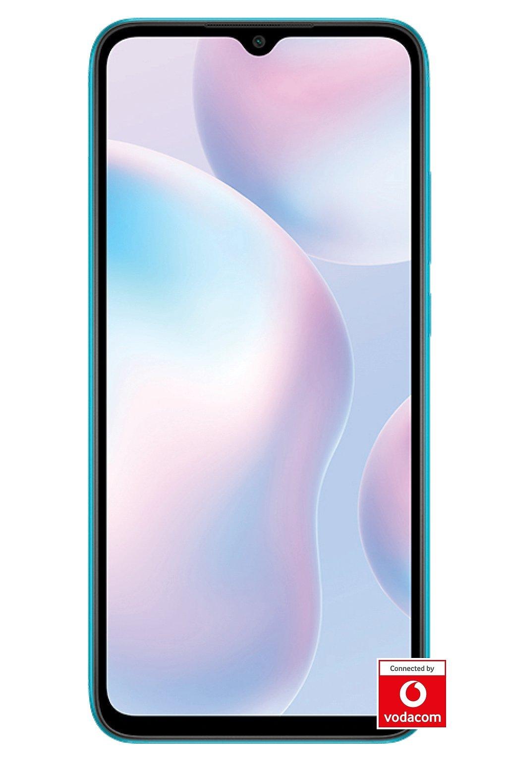 Xiaomi Redmi 9A