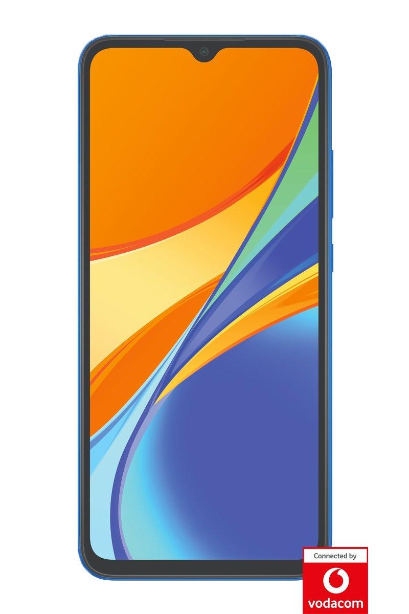 Xiaomi Redmi 9c