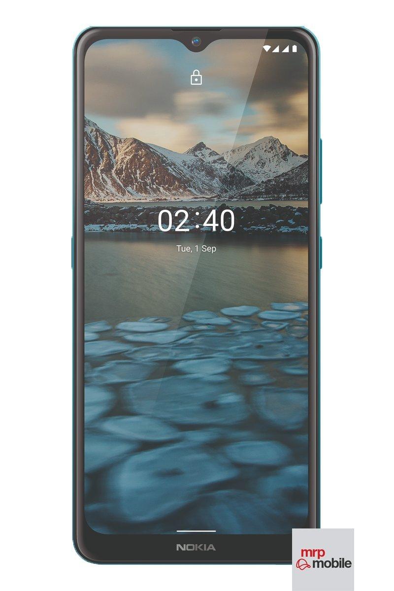 Nokia 24