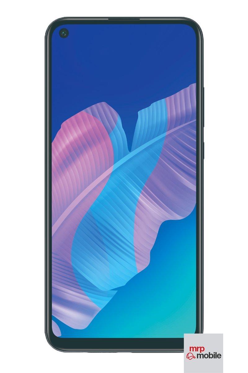 Huawei Y7p