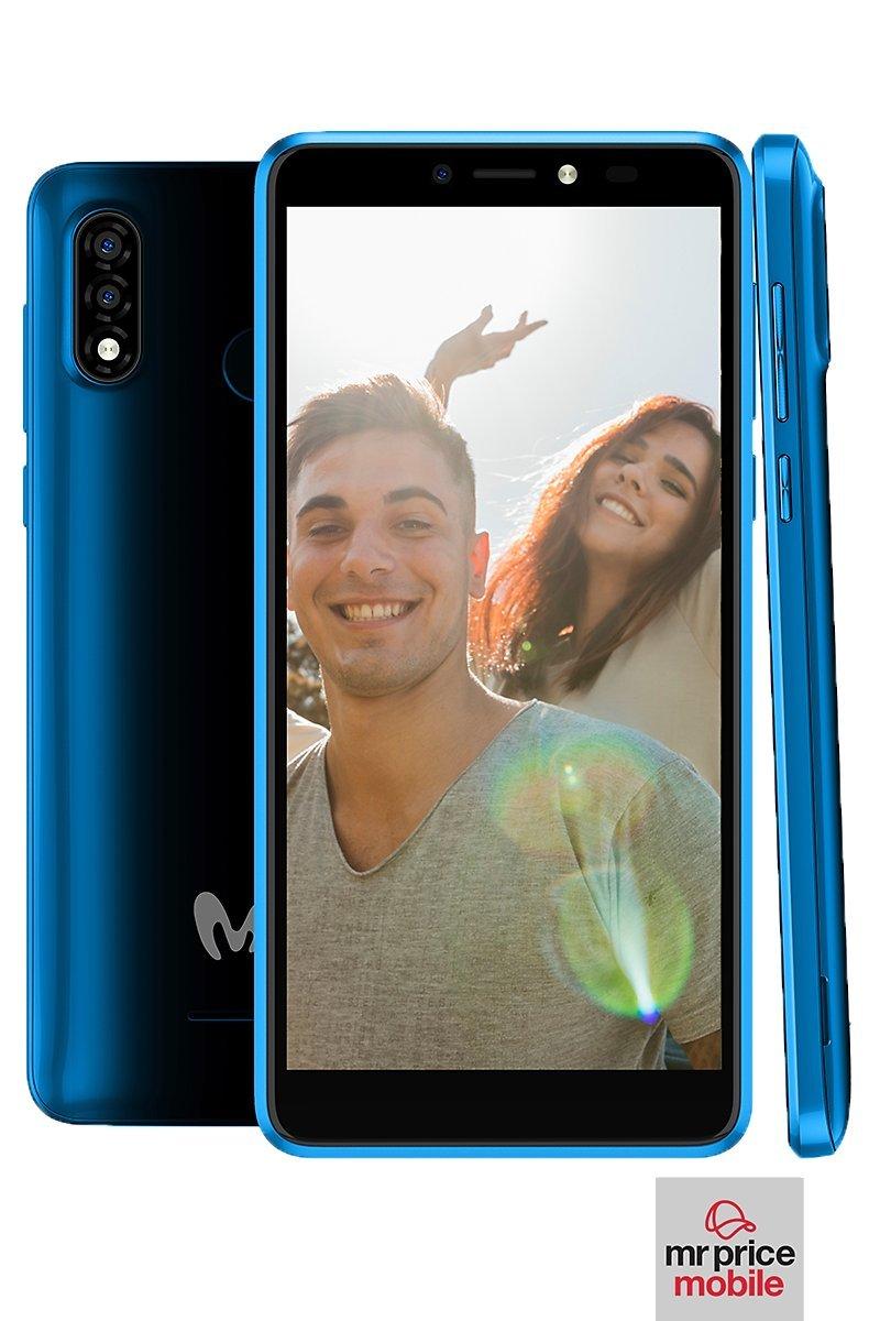 Mobicel R7
