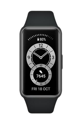 Vc Huawei Band 6 Graphite