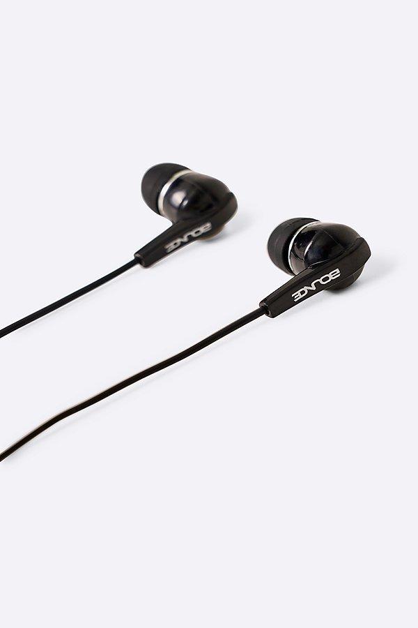 Bounce Jive Series Headsets