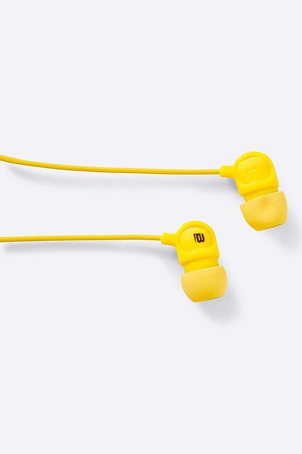 Bounce Jive Series Headsets