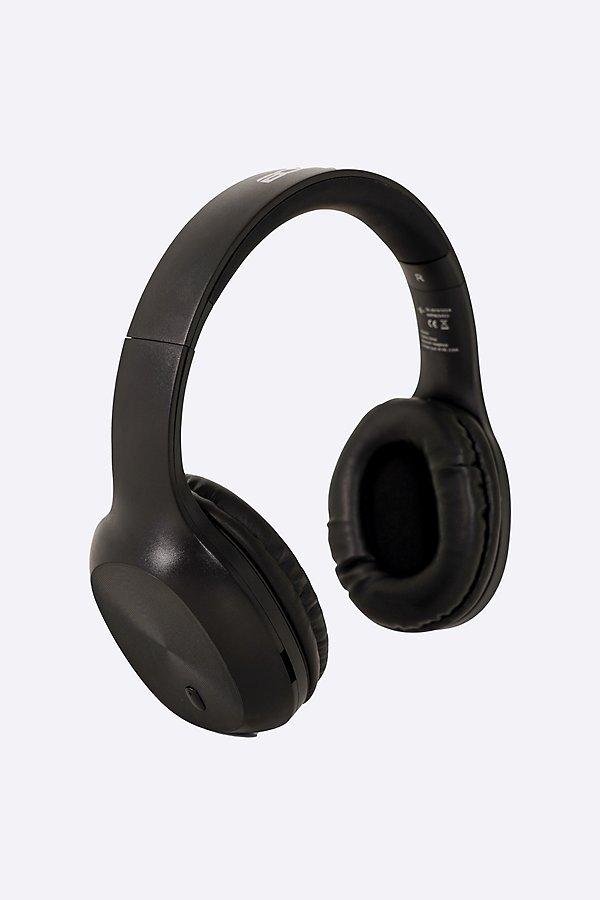 Bounce Samba Bluetooth Headphones