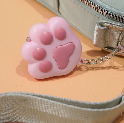 Mr Price | Ladies, Mens, Kids, Baby and Beauty | Shop online