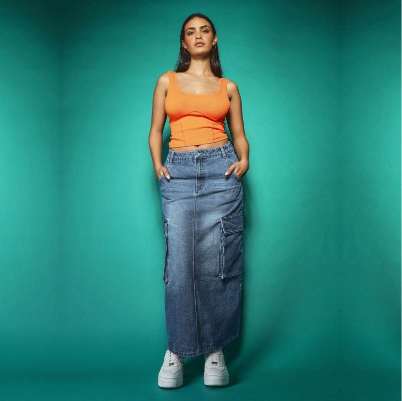 Mr Price | Ladies, Mens, Kids, Baby and Beauty | Shop online