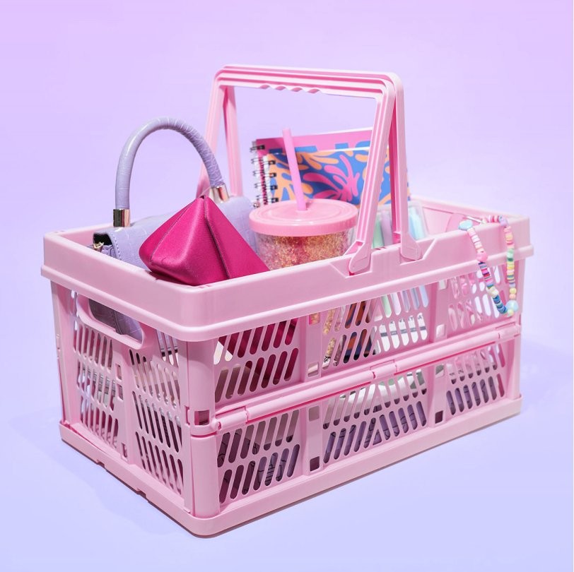 Mr Price | Ladies, Mens, Kids, Baby and Beauty | Shop online