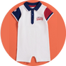 Mr Price Baby | Baby clothing, toddlers and nursery