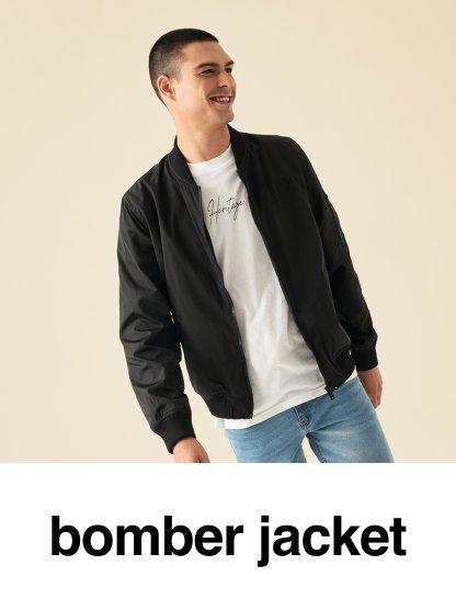 Mens Clothing, Shoes & Fashion Accessories | MRP