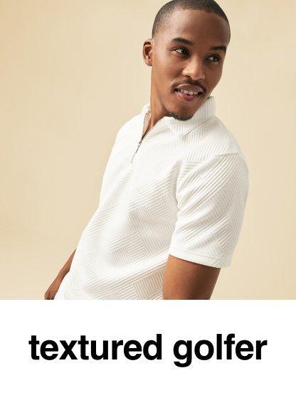 Mens Clothing, Shoes & Fashion Accessories | MRP