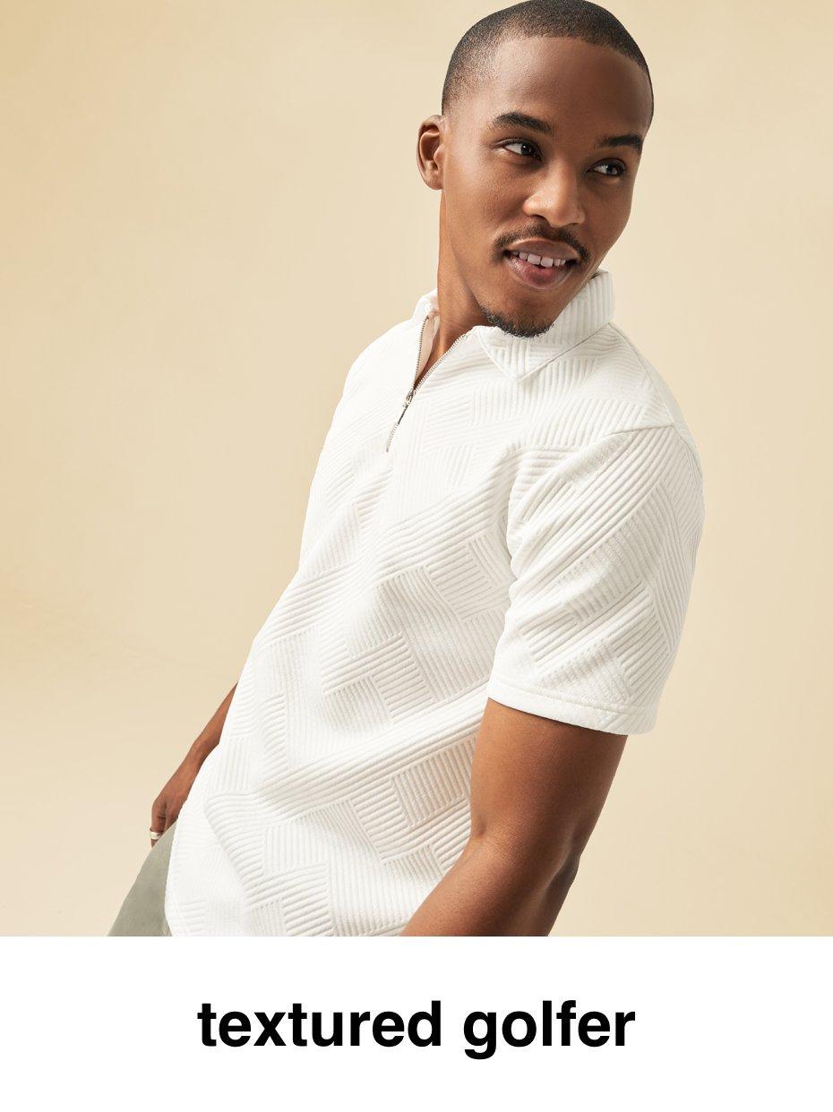 Mens Clothing, Shoes & Fashion Accessories | MRP