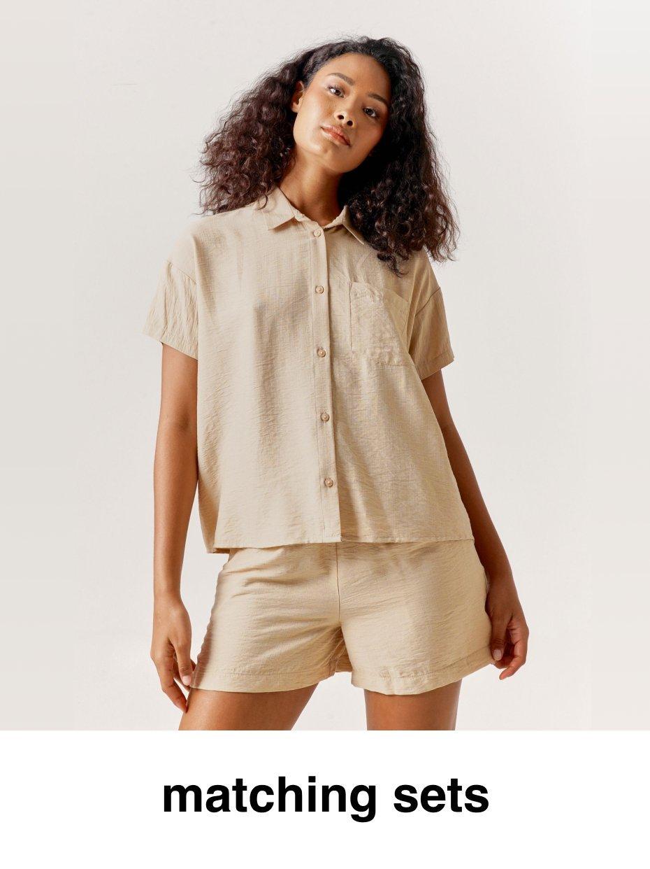 Ladies Fashion, Shoes & Accessories | MRP Clothing