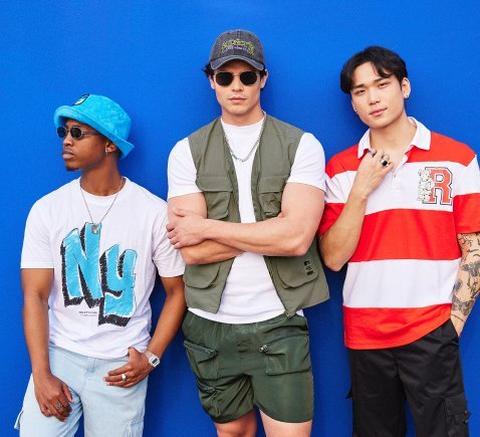 Our Commitment To Change!