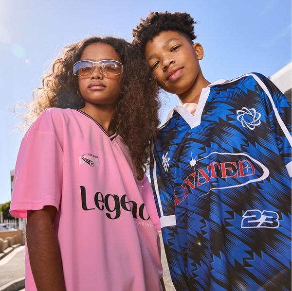 Mr Price | Ladies, Mens, Kids, Baby and Beauty | Shop online