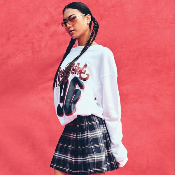 Mr Price | Ladies, Mens, Kids, Baby and Beauty | Shop online