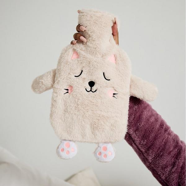 Mr Price | Ladies, Mens, Kids, Baby and Beauty | Shop online