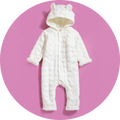 Mr Price Baby | Baby clothing, toddlers and nursery