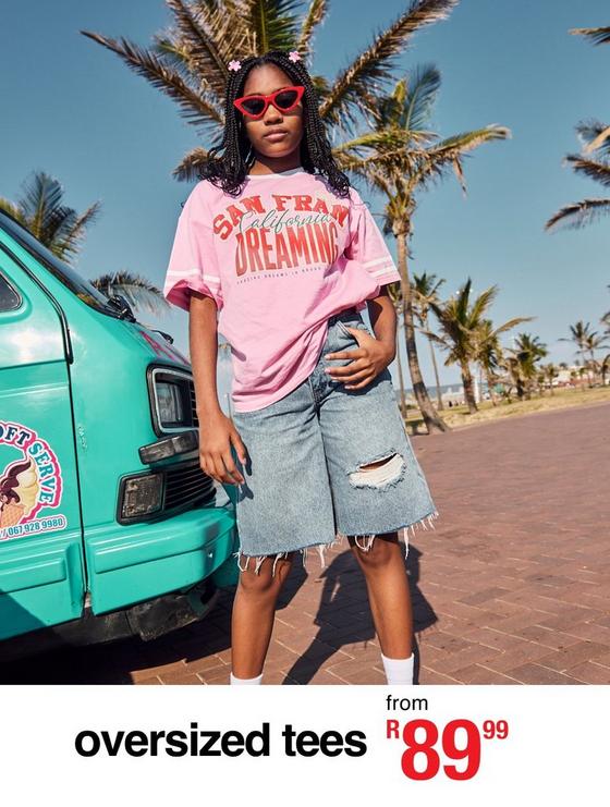 Kids | Clothing, Shoes & Accessories | MRP