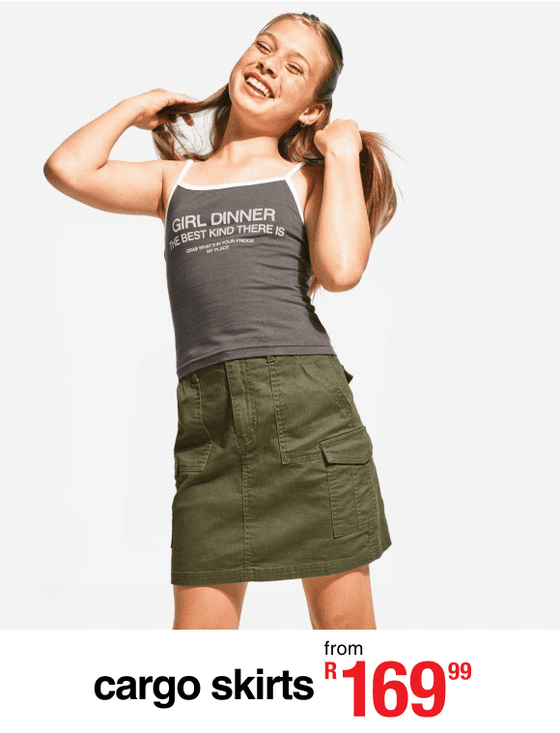 Kids | Clothing, Shoes & Accessories | MRP
