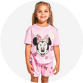 Kids | Clothing, Shoes & Accessories | MRP