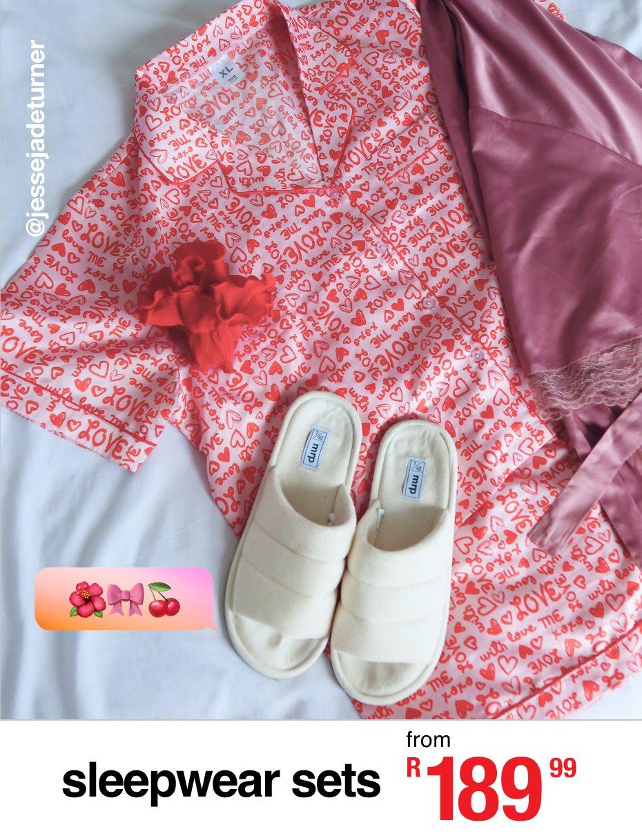 Mrp ladies store