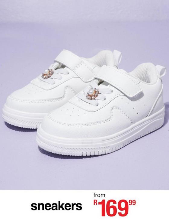 Mr Price Baby | Baby clothing, toddlers and nursery