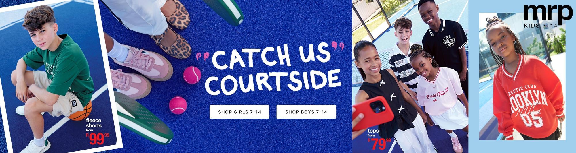 Kids | Clothing, Shoes & Accessories | MRP