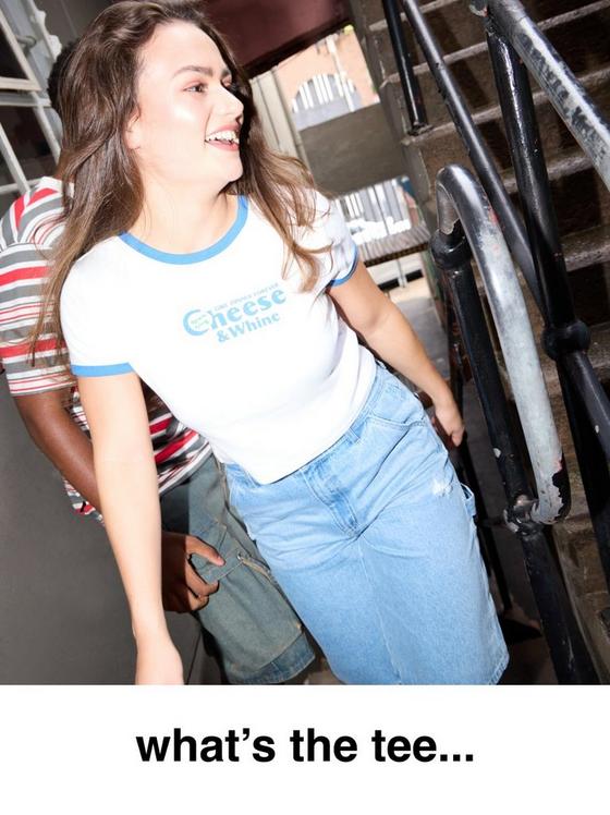 Ladies Fashion, Shoes & Accessories | MRP Clothing