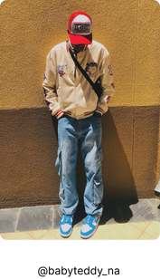 Mens Clothing, Shoes & Fashion Accessories | MRP