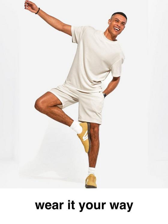 Mens Clothing, Shoes & Fashion Accessories | MRP