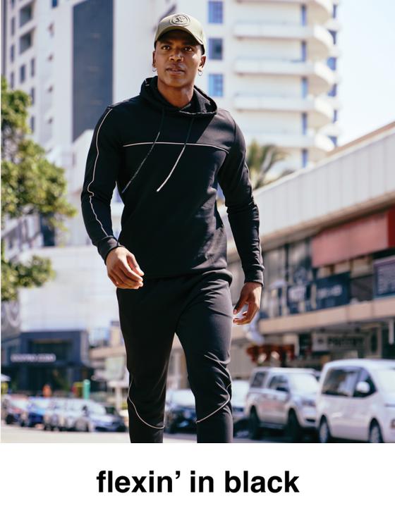 Mens Clothing, Shoes & Fashion Accessories | MRP