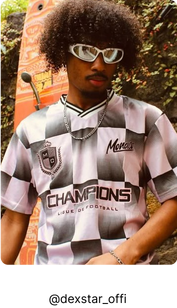 Mens Clothing, Shoes & Fashion Accessories | MRP