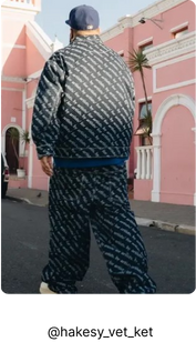 Mens Clothing, Shoes & Fashion Accessories | MRP