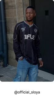 Mens Clothing, Shoes & Fashion Accessories | MRP