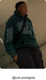 Mens Clothing, Shoes & Fashion Accessories | MRP