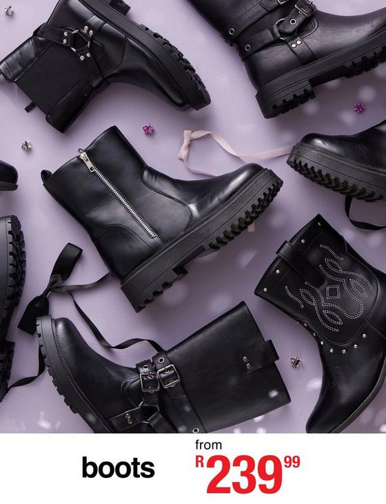 Kids | Clothing, Shoes & Accessories | MRP