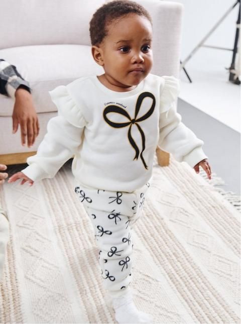 Mr Price Baby | Baby clothing, toddlers and nursery