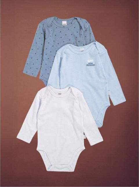 Mr Price Baby | Baby clothing, toddlers and nursery