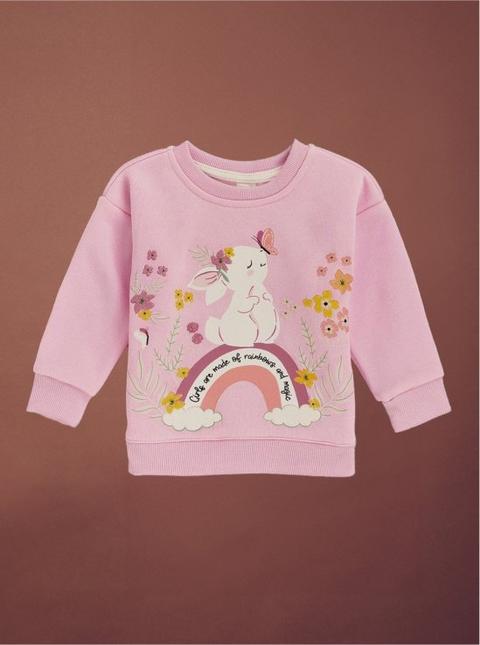 Mr Price Baby | Baby clothing, toddlers and nursery