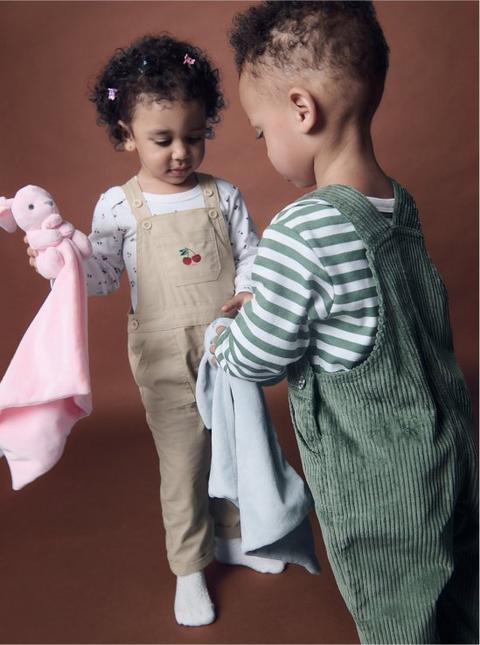 Mr Price Baby | Baby clothing, toddlers and nursery