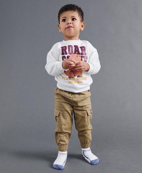 Mr Price Baby | Baby clothing, toddlers and nursery