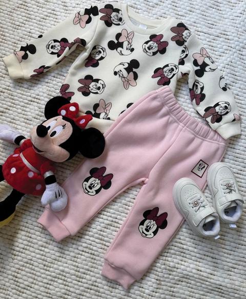 Mr Price Baby | Baby clothing, toddlers and nursery