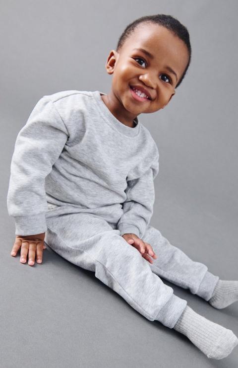 Mr Price Baby | Baby clothing, toddlers and nursery