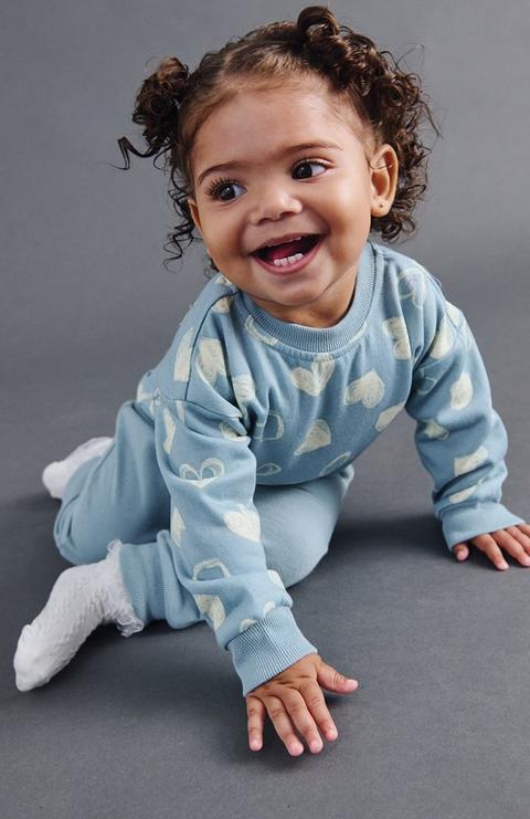 Mr Price Baby | Baby clothing, toddlers and nursery