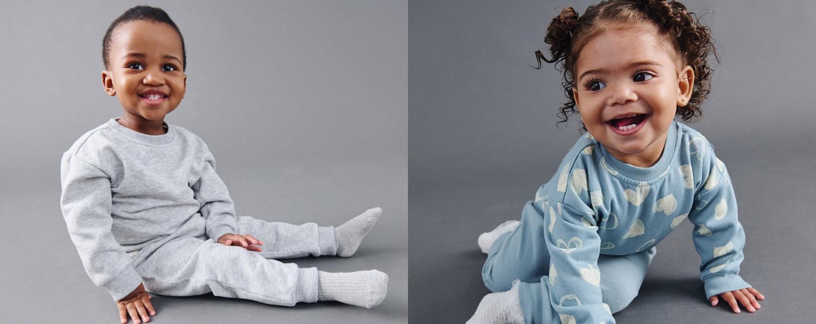 Mr Price Baby | Baby clothing, toddlers and nursery