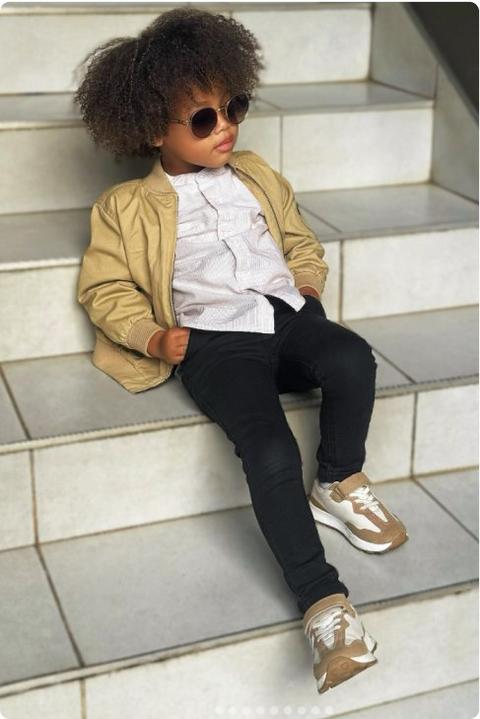 Kids | Clothing, Shoes & Accessories | MRP