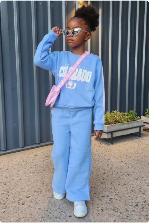 Kids | Clothing, Shoes & Accessories | MRP